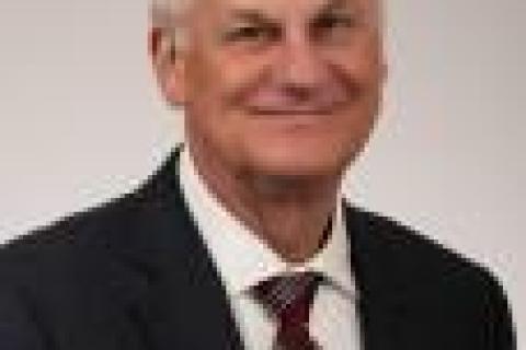 Stacy Mark | VA Charleston Health Care | Veterans Affairs